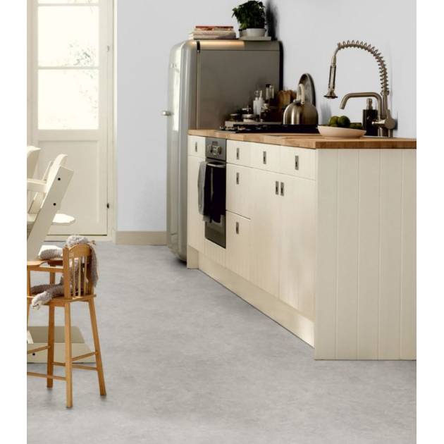 Novilon Viva Vinyl | 30% OFF