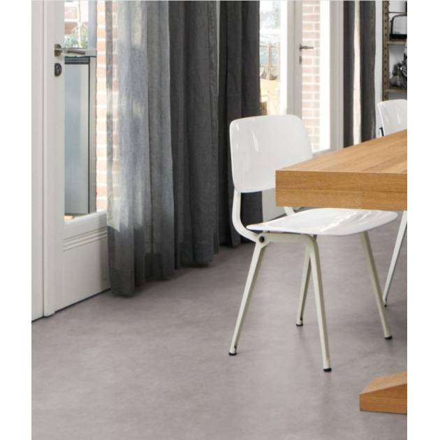 Novilon Viva Vinyl | 30% OFF