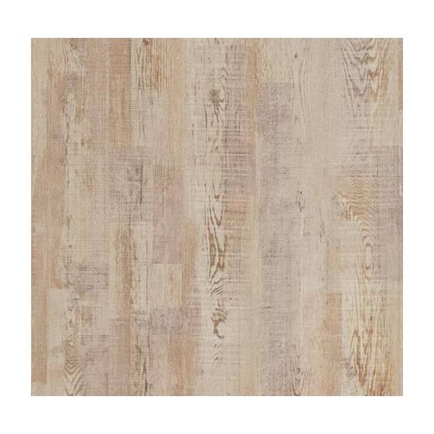 Novilon Viva Fusion Vinyl | 30% OFF