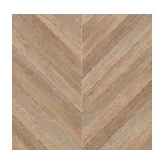 Novilon Viva Fusion Vinyl | 30% OFF