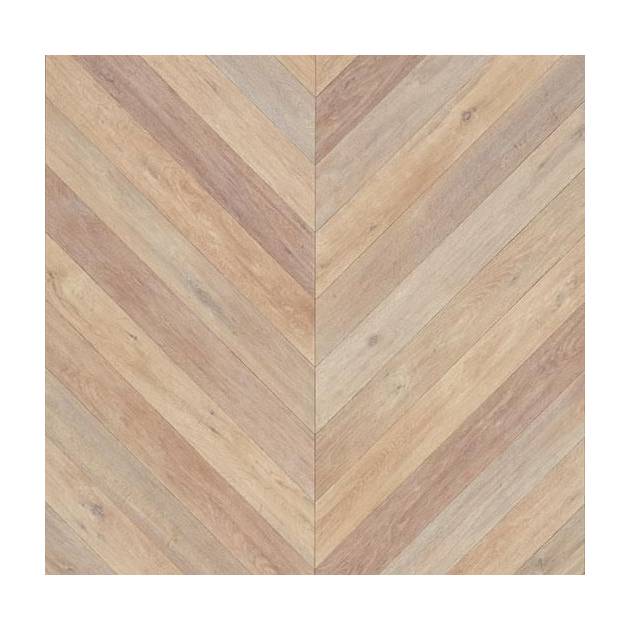 Novilon Viva Fusion Vinyl | 30% OFF