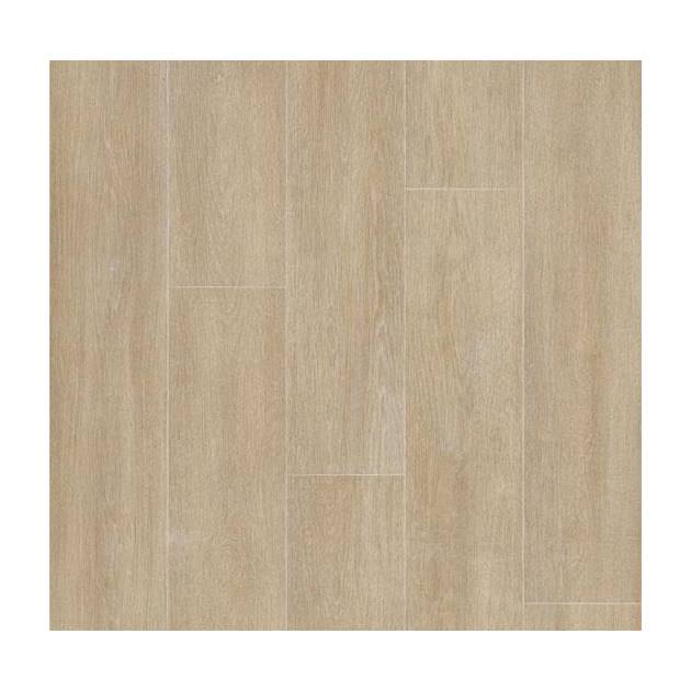 Novilon Viva Fusion Vinyl | 30% OFF