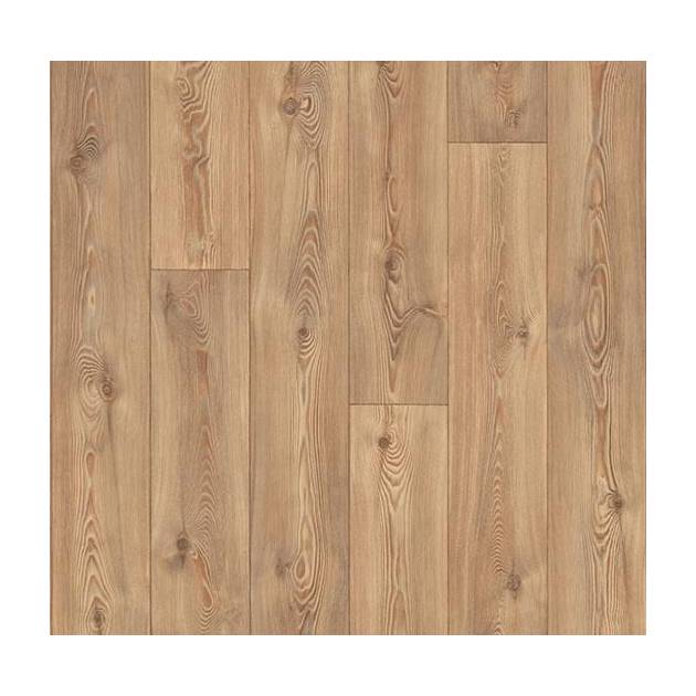 Novilon Viva Fusion Vinyl | 30% OFF