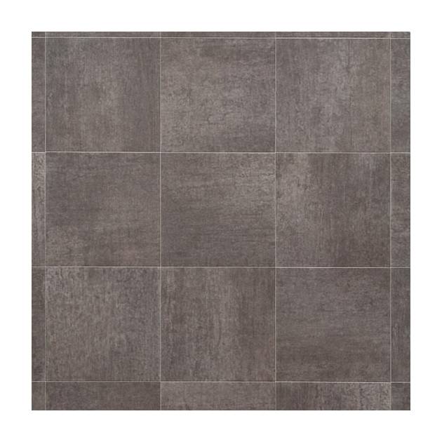 Novilon Viva Fusion Vinyl | 30% OFF