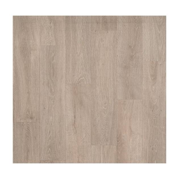 Novilon Viva Fusion Vinyl | 30% OFF