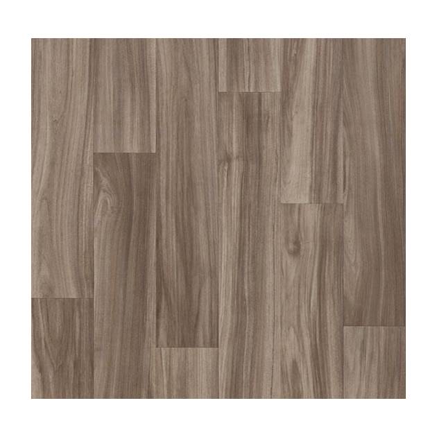 Novilon Viva Fusion Vinyl | 30% OFF