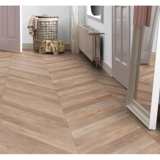 Novilon Viva Fusion Vinyl | 30% OFF