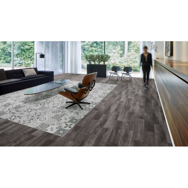 Flotex Wood HD | SPECIAL OFFER