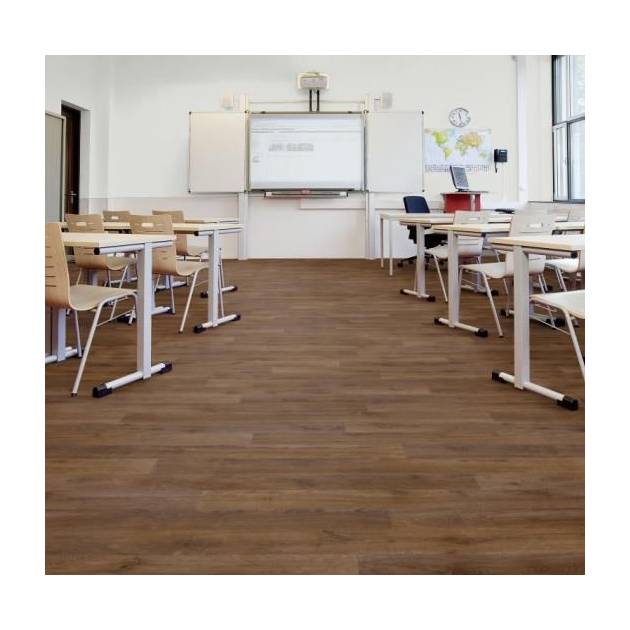 Flotex Wood HD | SPECIAL OFFER