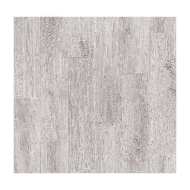 Flotex Wood HD | SPECIAL OFFER