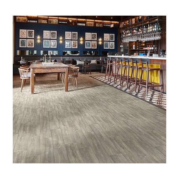 Flotex Wood HD | SPECIAL OFFER