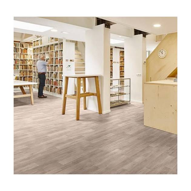 Flotex Wood HD | SPECIAL OFFER