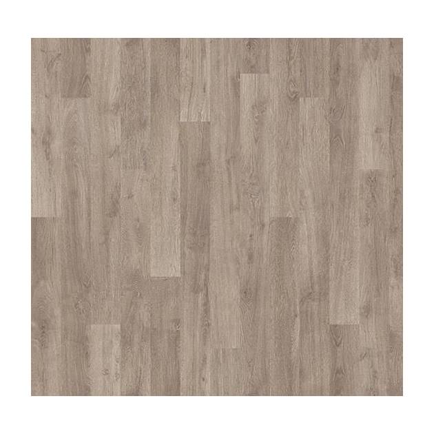 Flotex Wood HD | SPECIAL OFFER