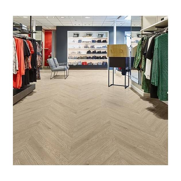 Flotex Wood HD | SPECIAL OFFER