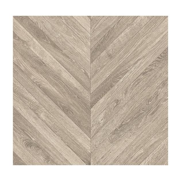 Flotex Wood HD | SPECIAL OFFER