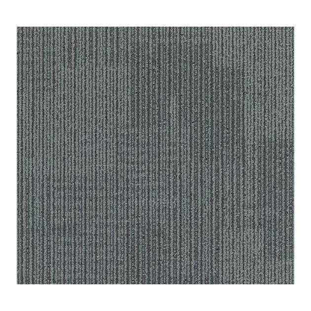 Interface Yuton 104 Carpet Tiles - 44% OFF