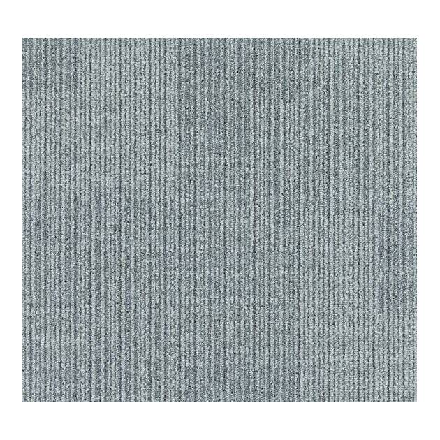 Interface Yuton 104 Carpet Tiles - 44% OFF