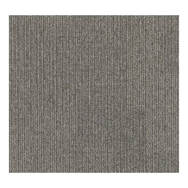 Interface Yuton 104 Carpet Tiles - 44% OFF