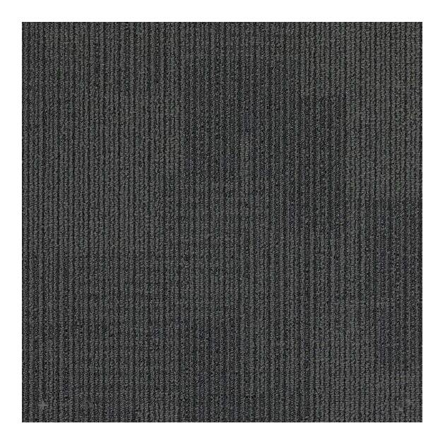 Interface Yuton 104 Carpet Tiles - 44% OFF