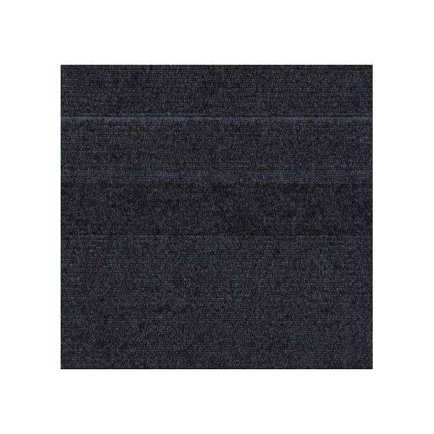 Burmatex Zip Carpet Tiles | 32% OFF