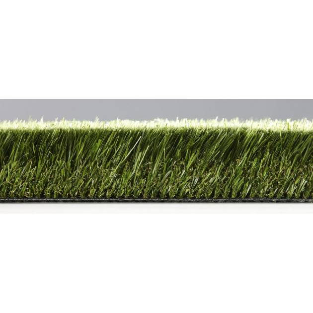 Lano Easy Lawn Victory Artificial Grass - Special offer Just £27.95 per m2