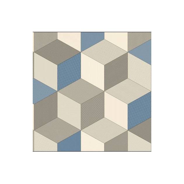 Lifestyle Floors Rococo Vinyl | 40% OFF