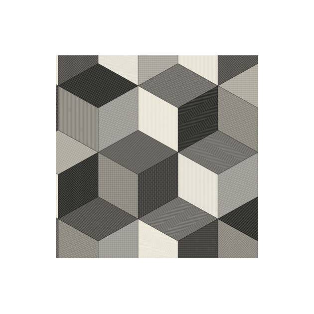 Lifestyle Floors Rococo Vinyl | 40% OFF