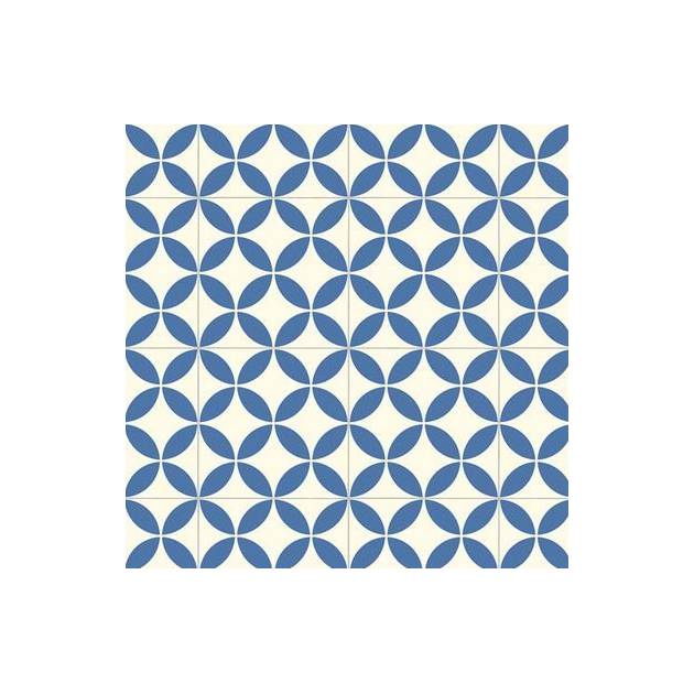 Lifestyle Floors Rococo Vinyl | 40% OFF