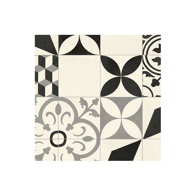 Lifestyle Floors Rococo Vinyl | 40% OFF