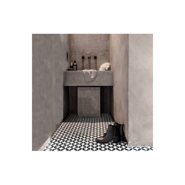 Lifestyle Floors Rococo Vinyl | 40% OFF