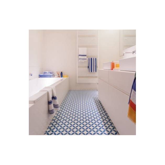 Lifestyle Floors Rococo Vinyl | 40% OFF