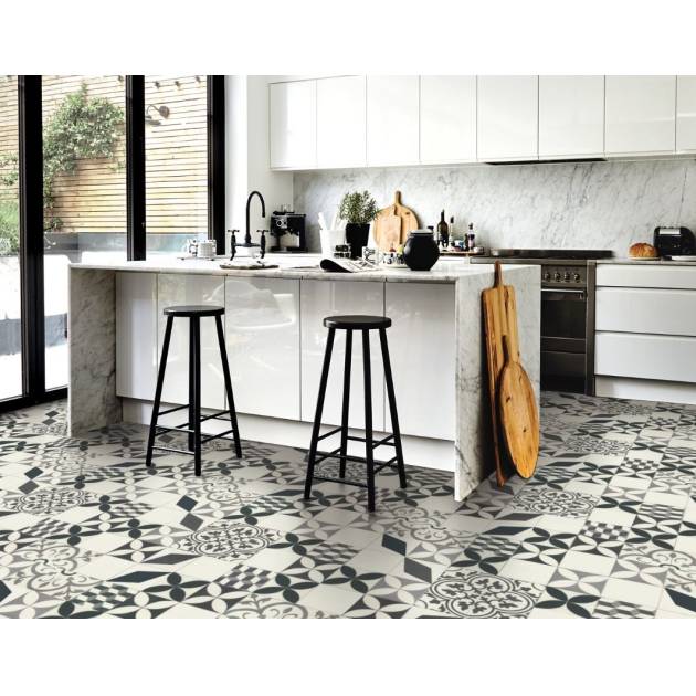 Lifestyle Floors Rococo Vinyl | 40% OFF