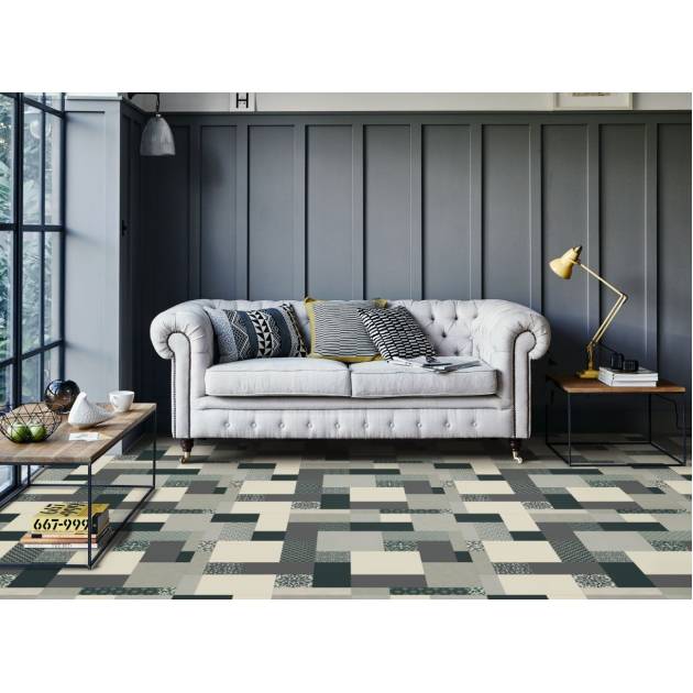 Lifestyle Floors Rococo Vinyl | 40% OFF