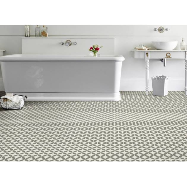 Lifestyle Floors Rococo Vinyl | 40% OFF
