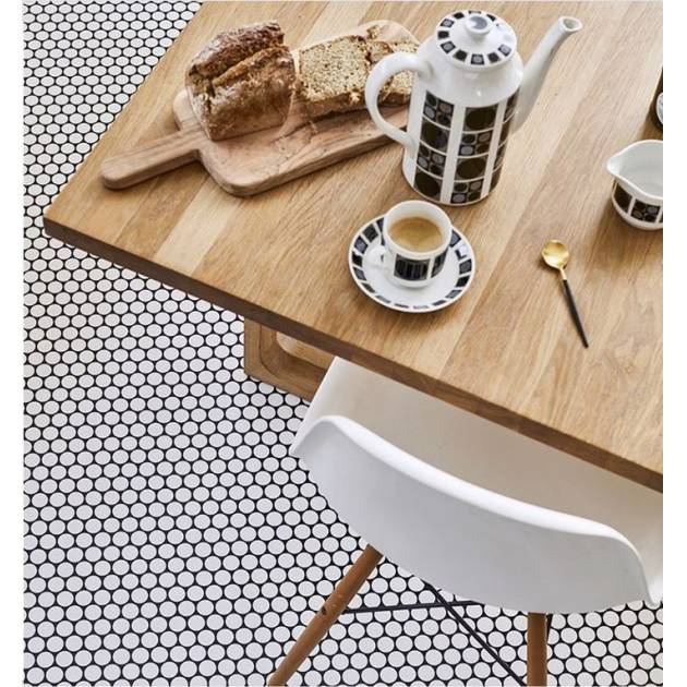 Lifestyle Floors Rococo Vinyl | 40% OFF