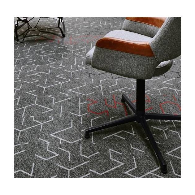 Flotex Triad Planks | SPECIAL OFFER