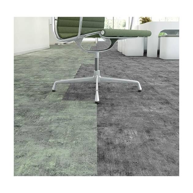 Flotex Concrete Planks 100cm x 25cm | £112.38 per box
