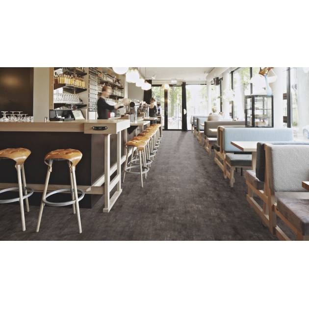 Flotex Concrete Planks | 27% OFF