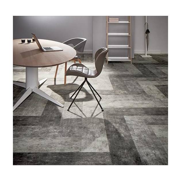 Flotex Concrete Planks | 27% OFF