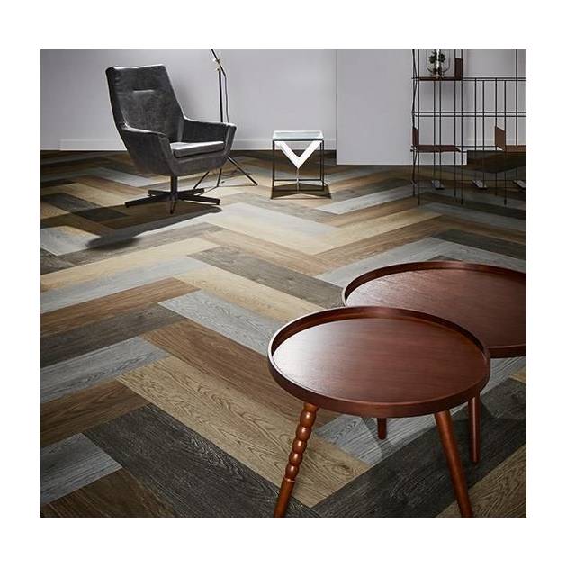 Flotex Wood Planks | SPECIAL OFFER