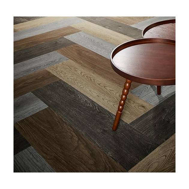 Flotex Wood Planks | SPECIAL OFFER