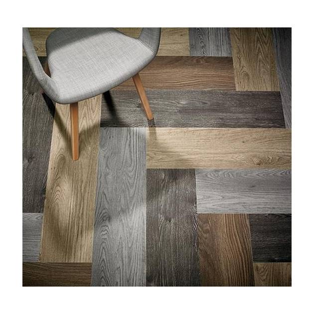 Flotex Wood Planks | SPECIAL OFFER