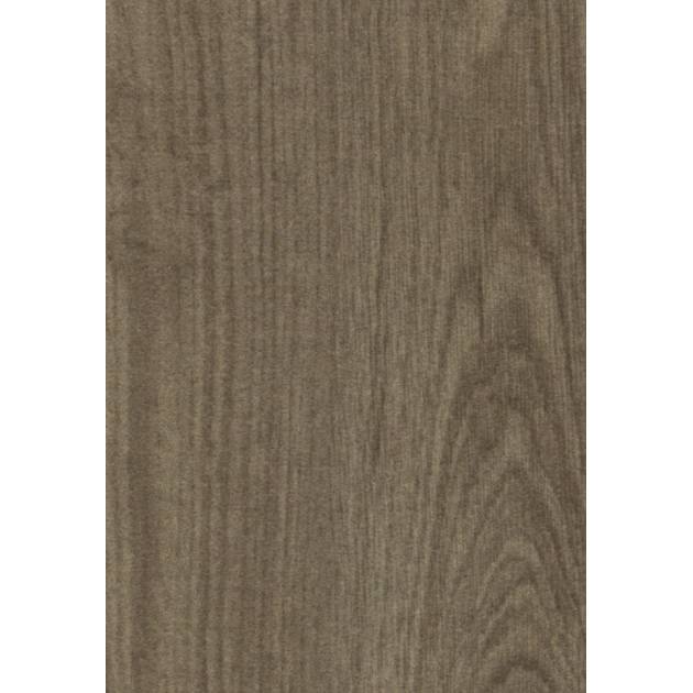 Flotex Wood Planks 100cm x 25cm | £109.88 per box
