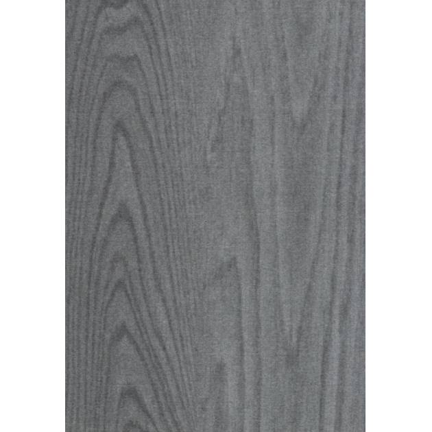 Flotex Wood Planks 100cm x 25cm | £109.88 per box