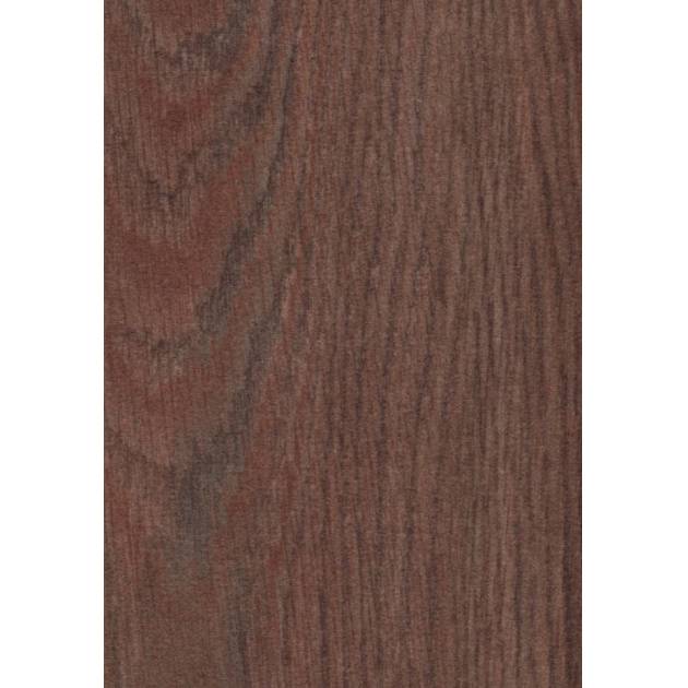 Flotex Wood Planks 100cm x 25cm | £109.88 per box