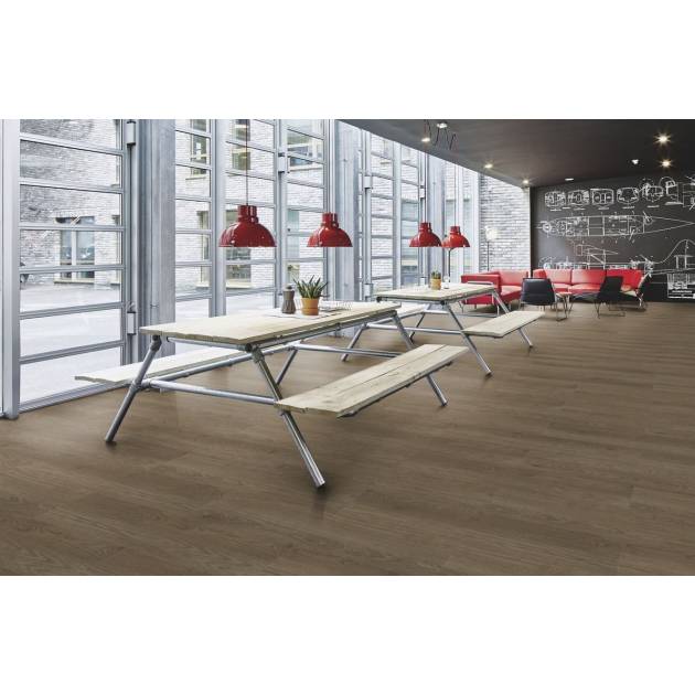 Flotex Wood Planks | SPECIAL OFFER