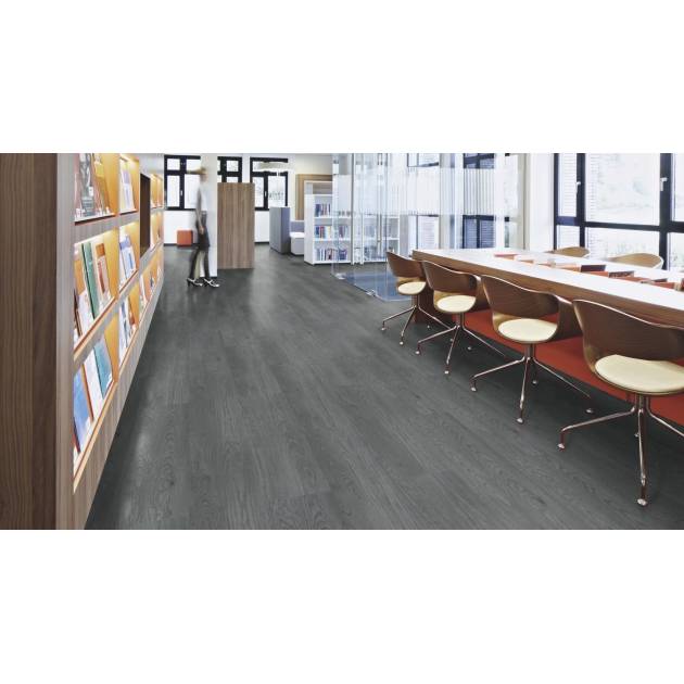 Flotex Wood Planks | SPECIAL OFFER