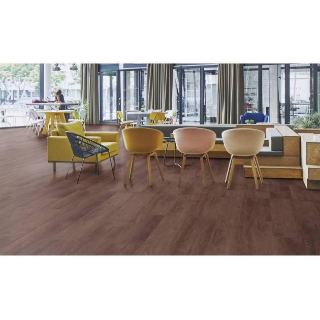 Flotex Wood Planks | SPECIAL OFFER