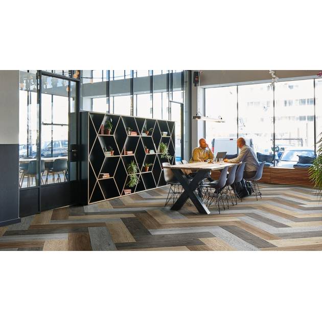 Flotex Wood Planks | SPECIAL OFFER