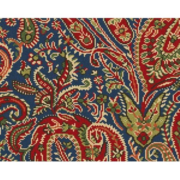 Alternative Flooring Quirky B Liberty Fabrics Collection | 39% OFF